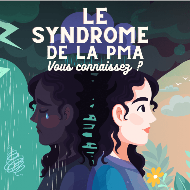 Paillettes Magazine | Le 1er magazine dédié à la PMA en France